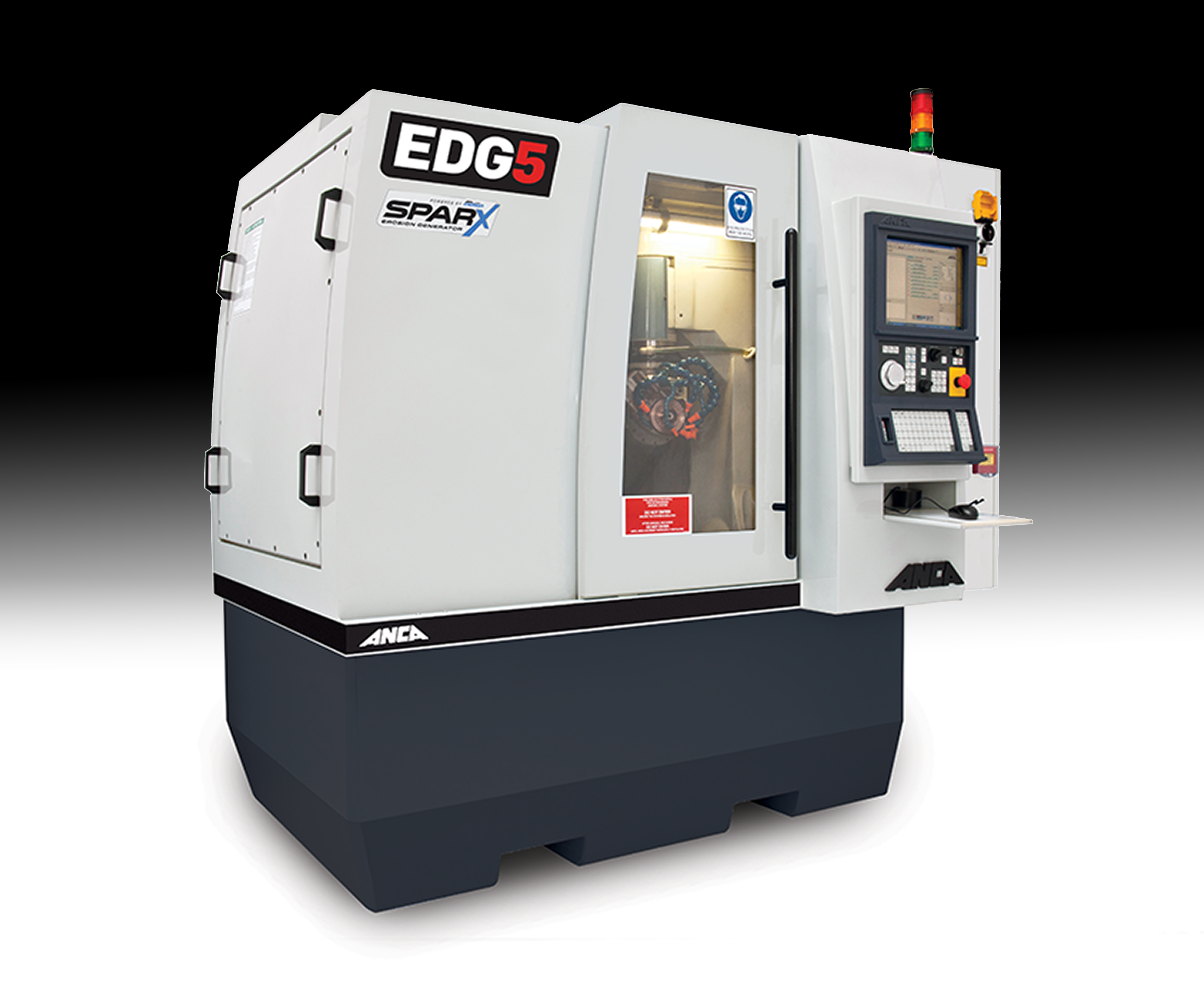 Making Pcd Tooling With Almost Infinite Tool Geometries Cutting Tool Engineering